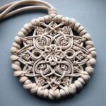 Bing Image Creator - Como Escrever os Melhores Prompts - 5 Dicas ...