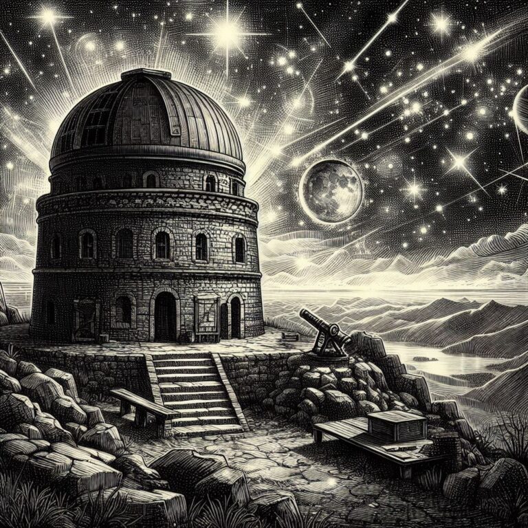 Bing Image Creator - Como Escrever os Melhores Prompts - 5 Dicas ...