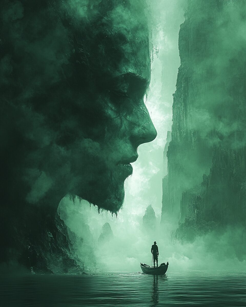 31/10: Prompts to Create Stunning AI Art - Mestres dos Prompts